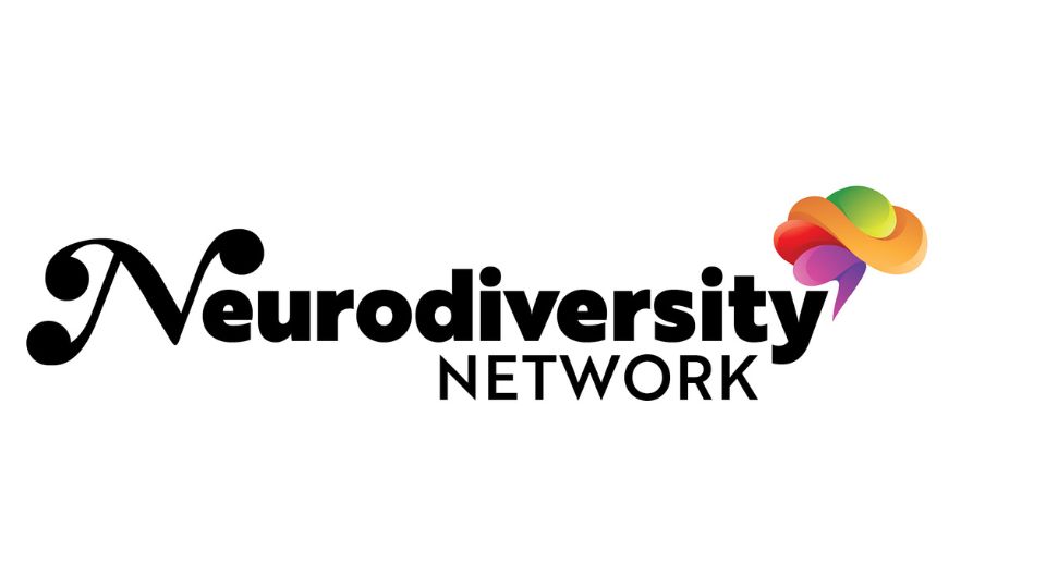 Neurodiversity Network | TORCH | The Oxford Research Centre in the ...