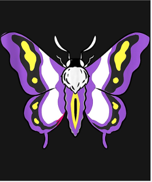 Dr Stephanie Clare on “Beauvoir’s Nonbinary Structure of Feeling” | TORCH | The Oxford Research ...