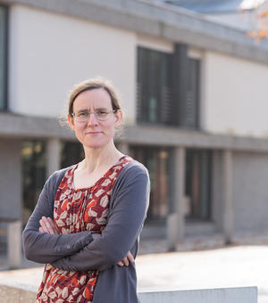 Professor Philomen Probert | TORCH | The Oxford Research Centre in the ...