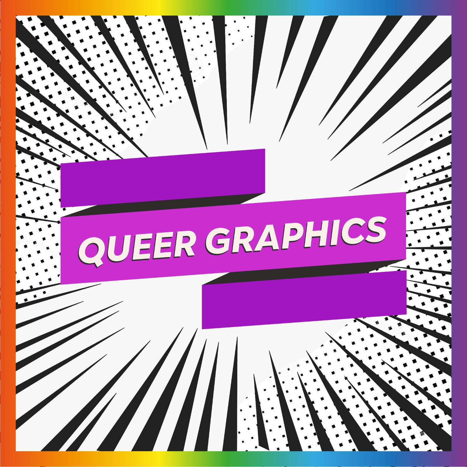 Queer Graphics: Fumetti LGBTQIA+ Italiani | TORCH | The Oxford Research ...