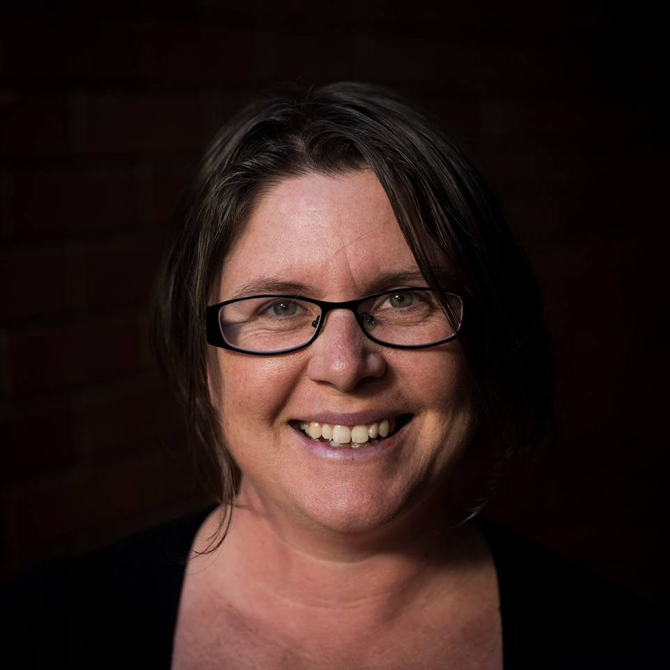 Amanda Harris's Instagram, Twitter & Facebook on IDCrawl