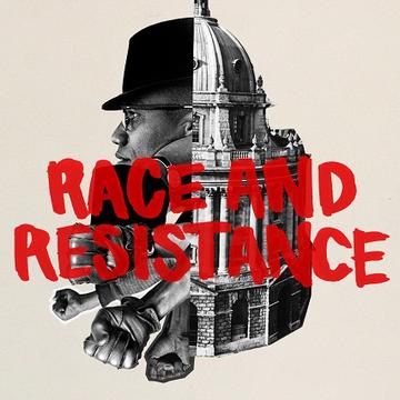 RADICAL ART IN ANTI-COLONIAL LONDON - ONYEKA 16WE | TORCH | The Oxford ...