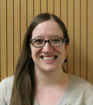 Dr Rachel Taylor | TORCH | The Oxford Research Centre in the Humanities