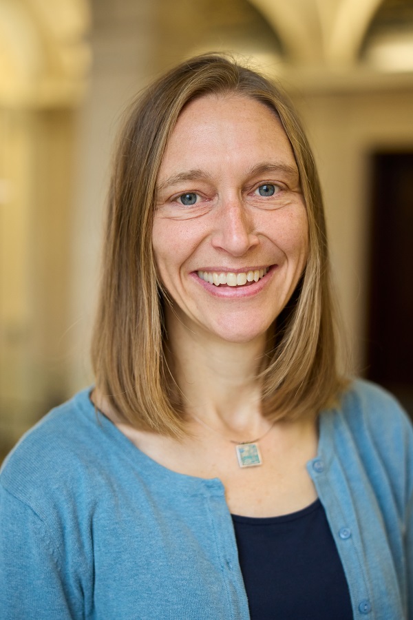 Sarah Clay | TORCH | The Oxford Research Centre in the Humanities