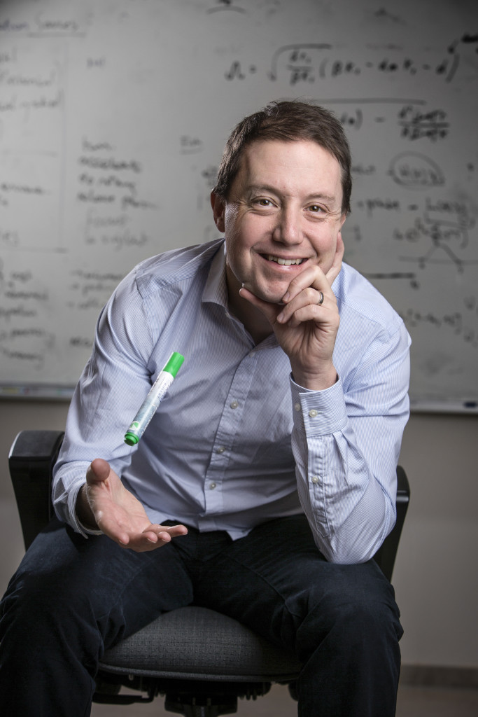 Oxford Mathematics Public Lectures | TORCH | The Oxford Research Centre ...