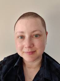 Dr Laura Seymour | TORCH | The Oxford Research Centre in the Humanities