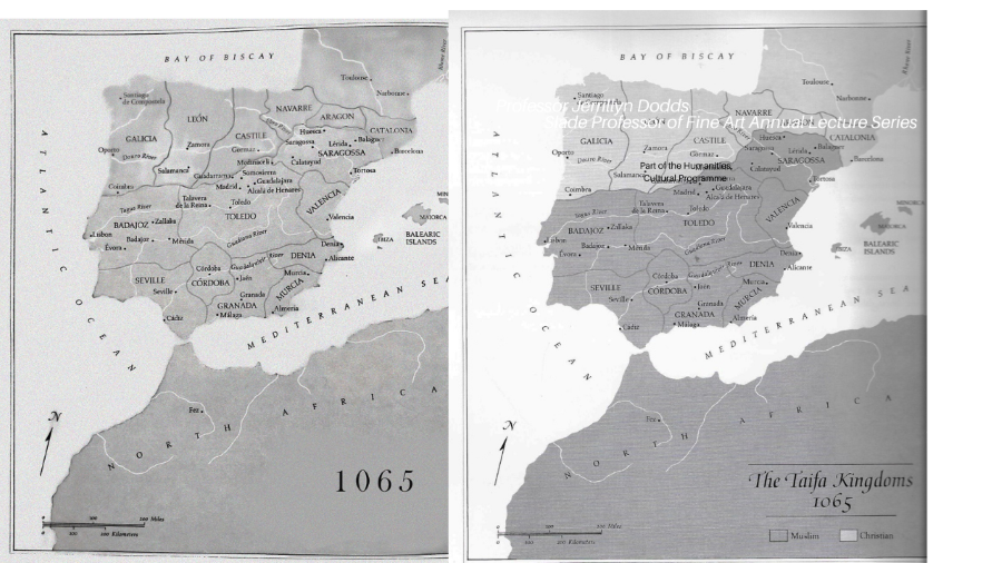 Slade Lecture Series: An Agonistic History of Art | TORCH | The Oxford ...