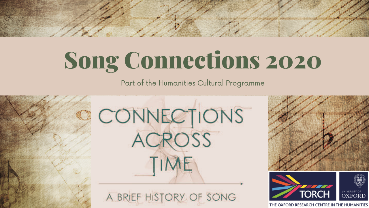 The Great Debate | TORCH | The Oxford Research Centre in the Humanities