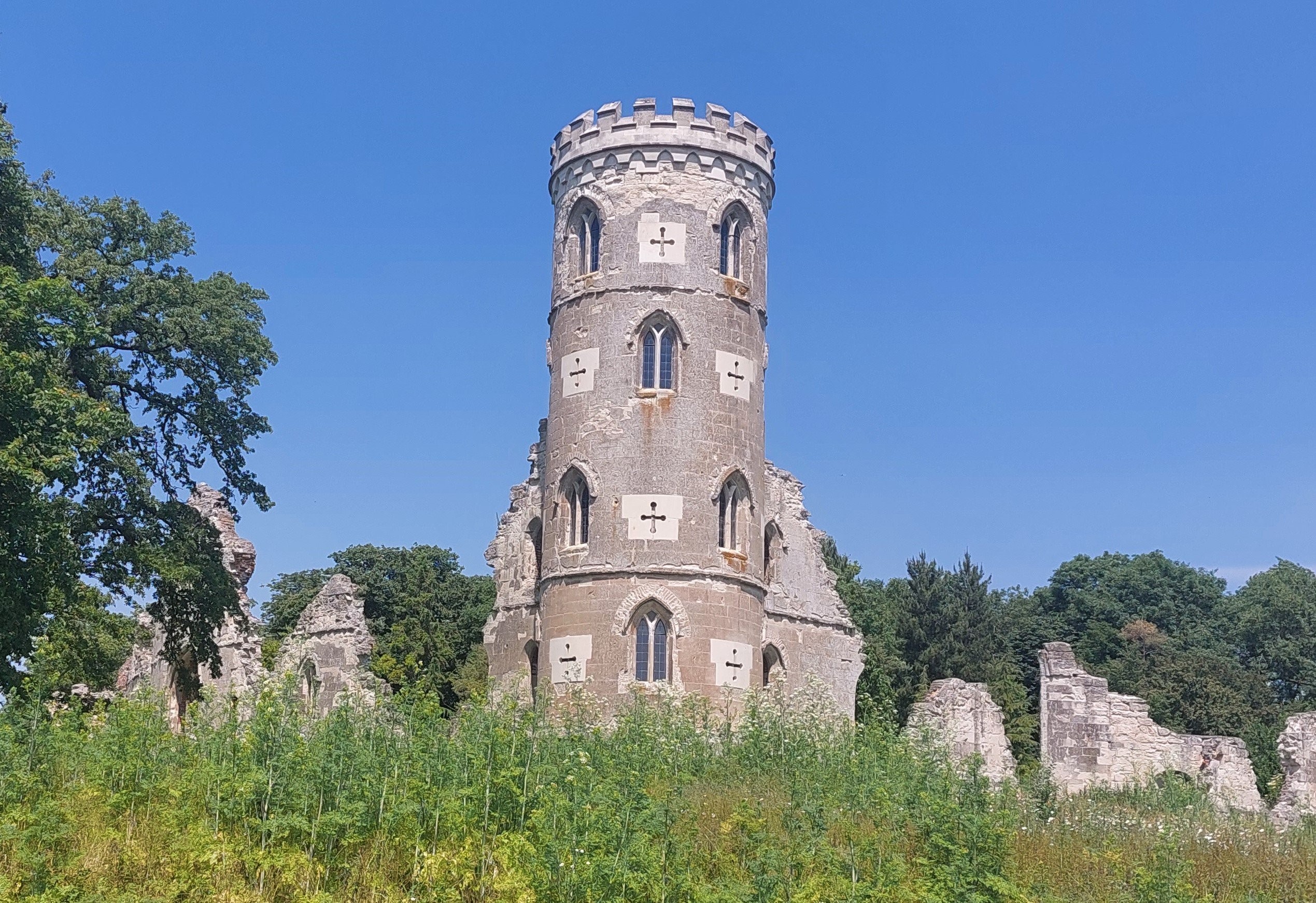 Performance and Play: Family and Culture in the 18th Century | TORCH ...