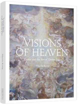 Dante: the Art and Science of Light | TORCH | The Oxford Research ...