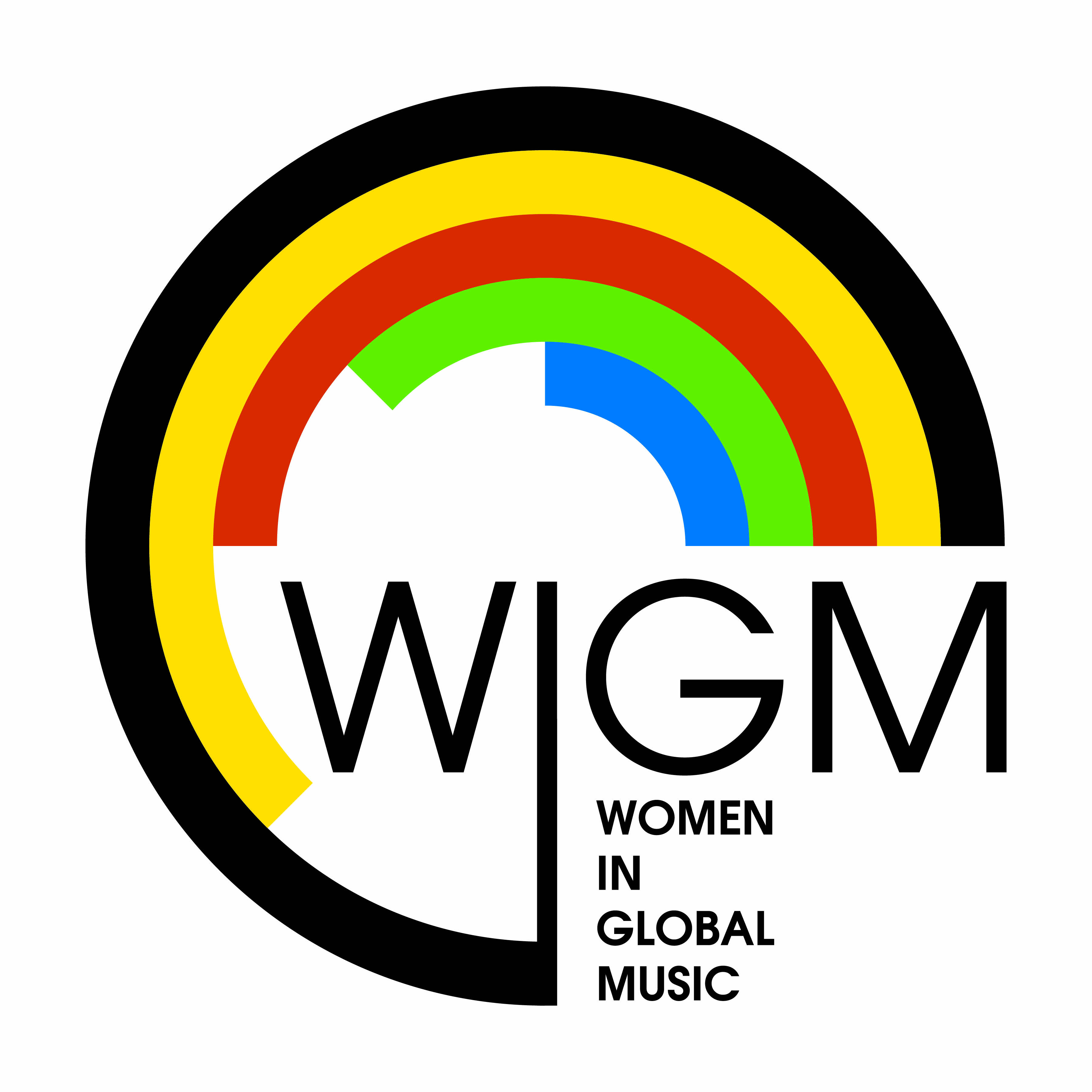 Women in Global Music: Natasha Loges and Yijia Tu in conversation ...