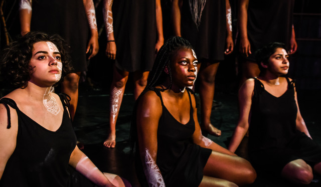 Medea: A Mirror for the 21st Century | TORCH | The Oxford Research ...