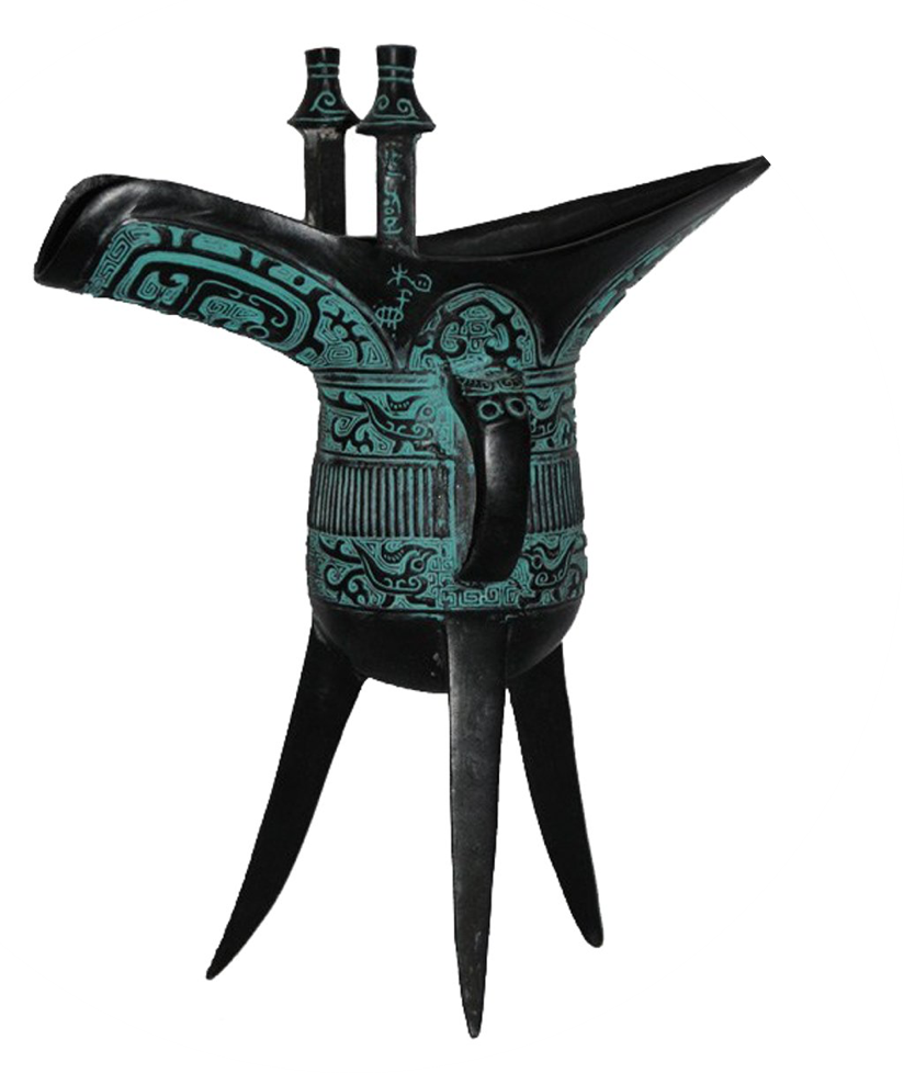 Conference | Understanding Authenticity in China's Cultural Heritage ...