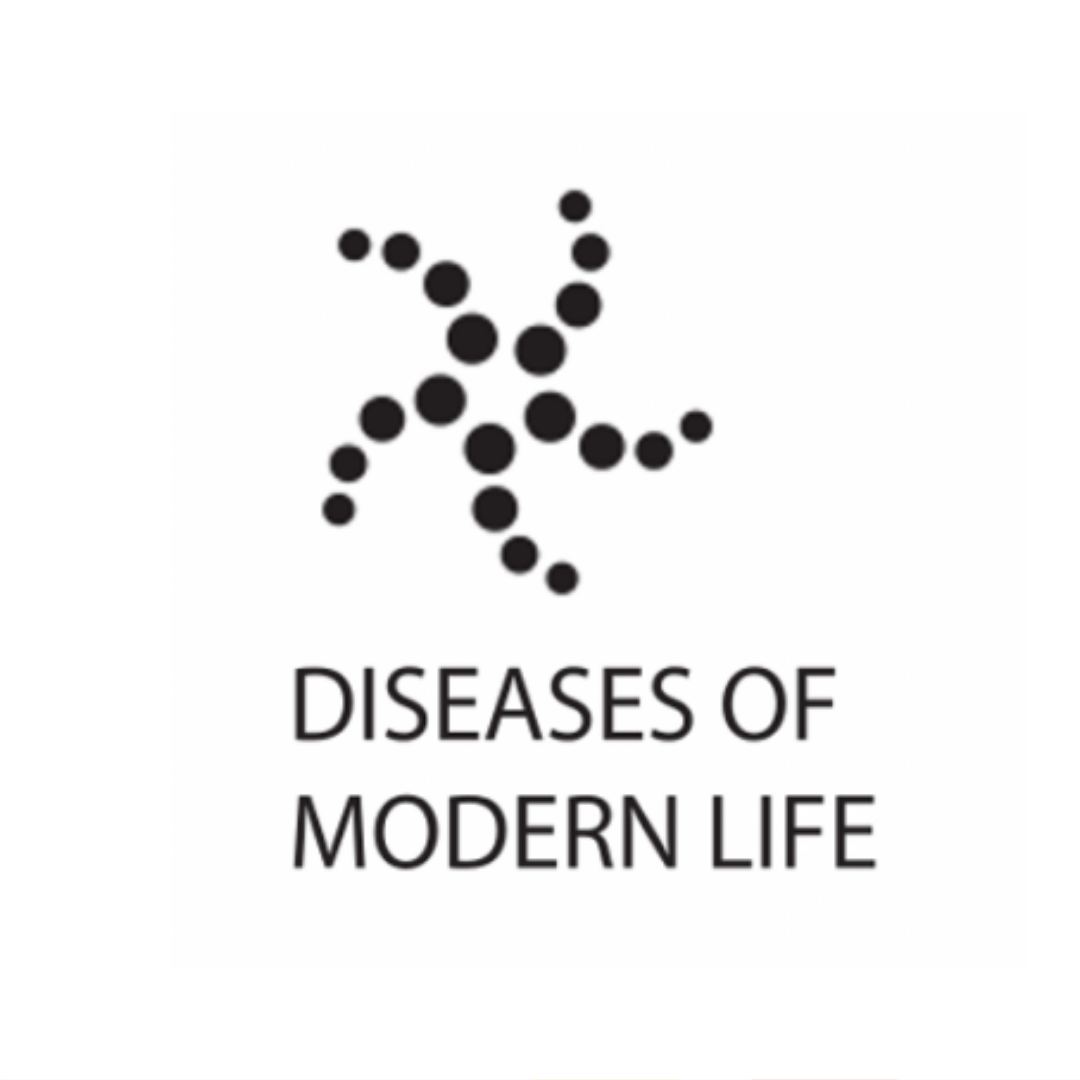 Diseases of Modern Life | TORCH | The Oxford Research Centre in the ...