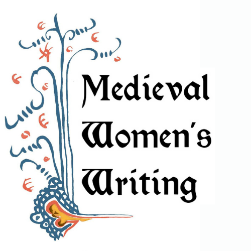 Medieval Women’s Writing | TORCH | The Oxford Research Centre in the ...