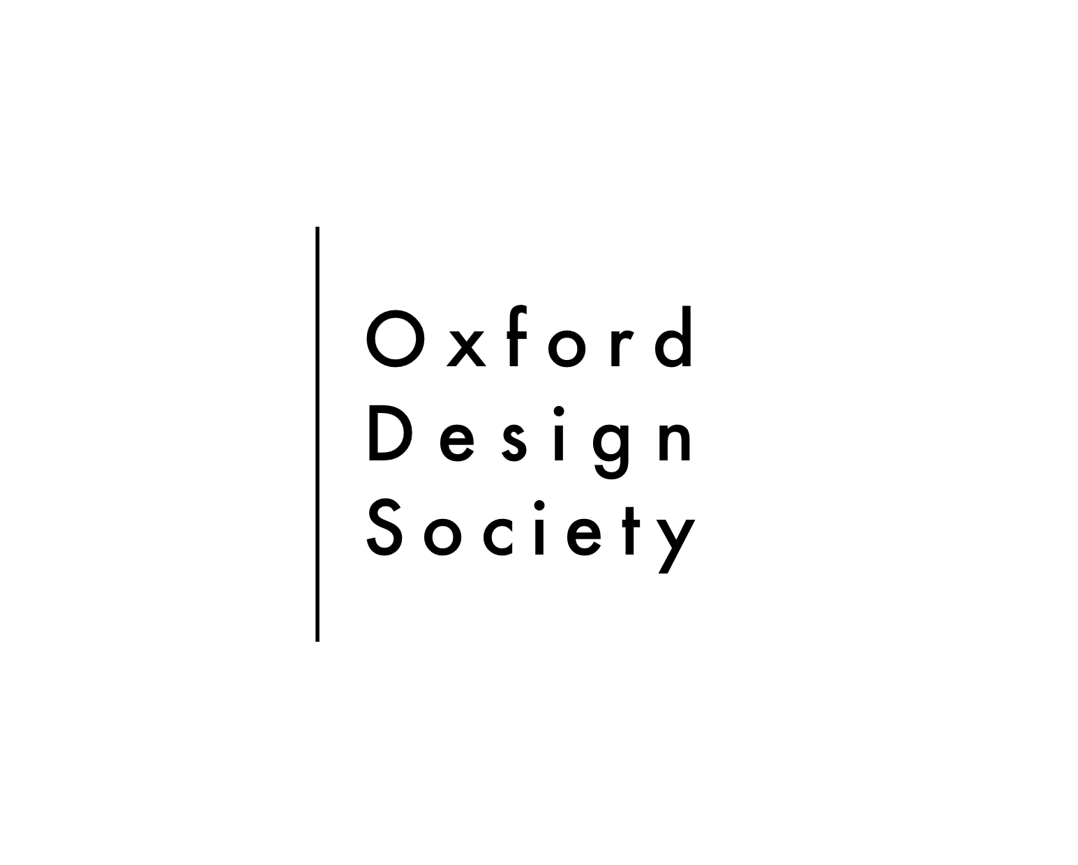 Oxford Design Society | TORCH | The Oxford Research Centre in the ...