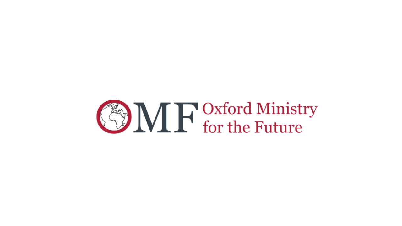 OMF | TORCH | The Oxford Research Centre in the Humanities
