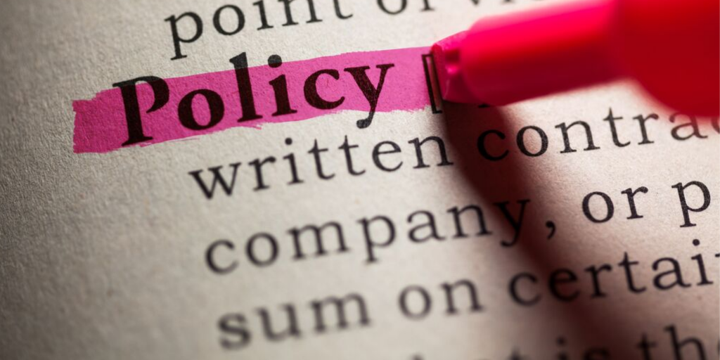 Policy Engagement | TORCH | The Oxford Research Centre in the Humanities