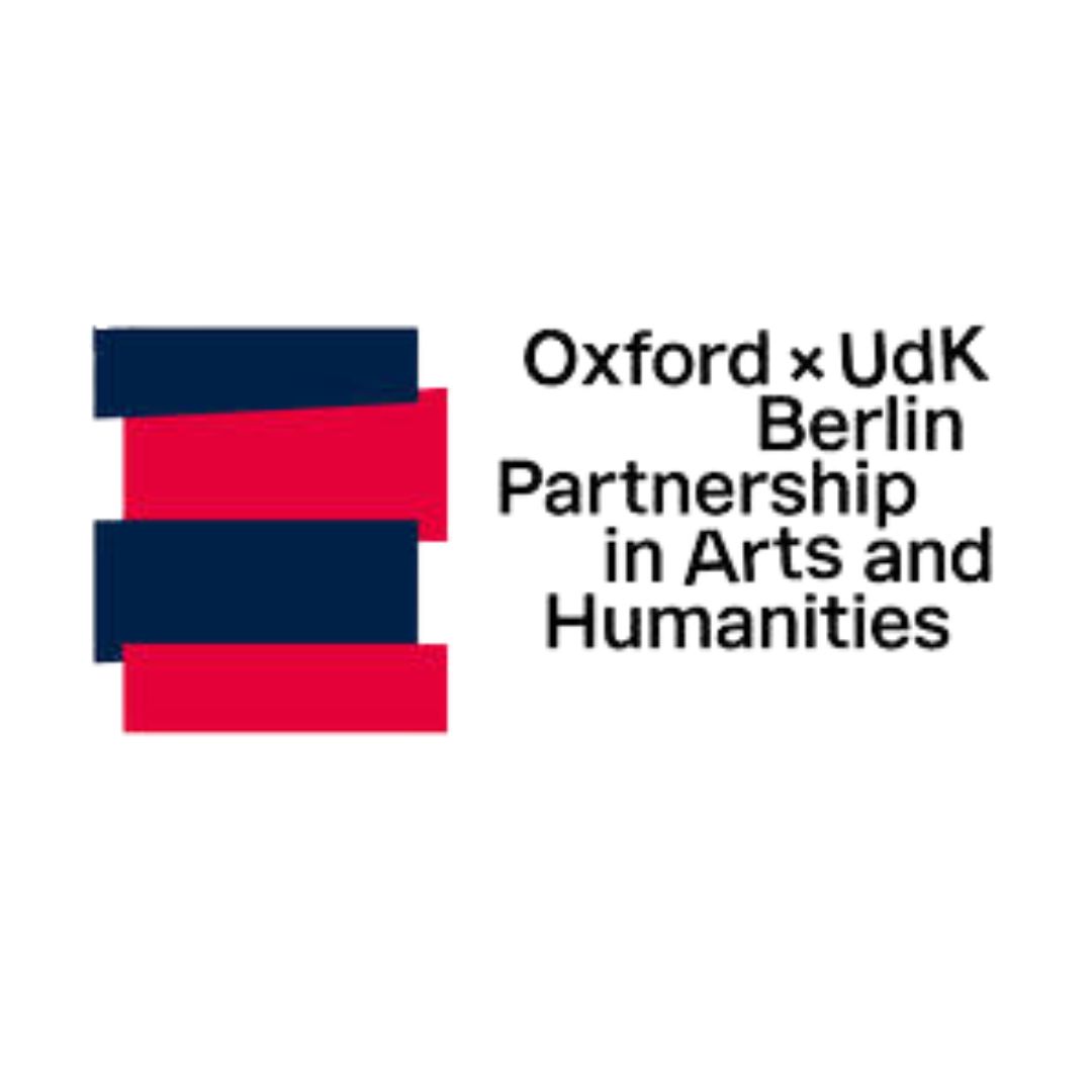 Berlin University of the Arts / Universität der Künste Berlin (UdK ...