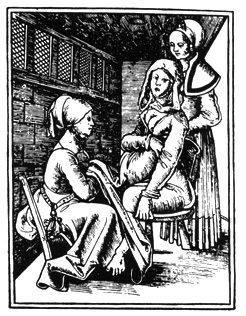 2014-15: Celebrating 500 Years of Pregnancy and Birth | TORCH | The ...