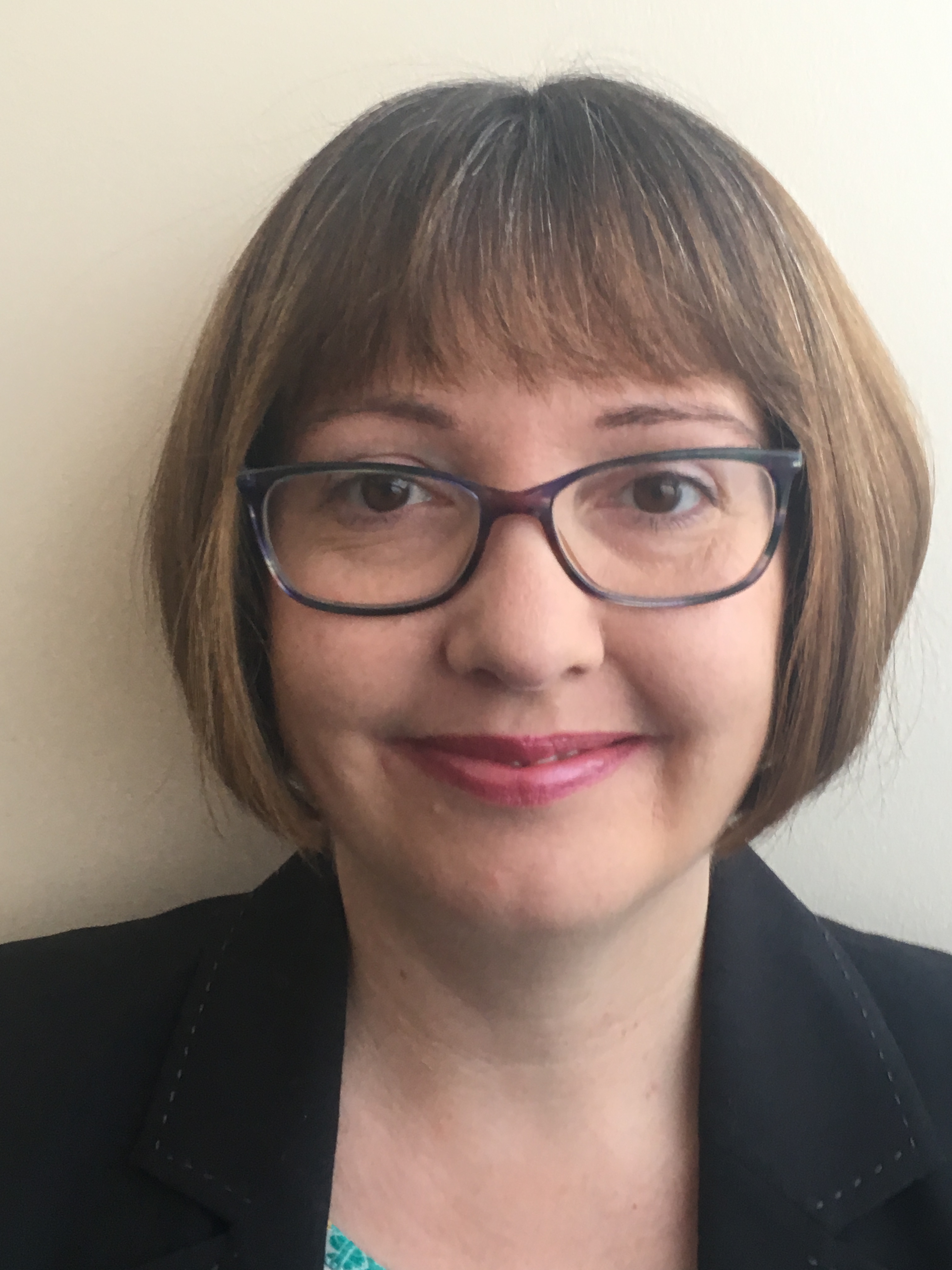 Angharad Brading | TORCH | The Oxford Research Centre in the Humanities