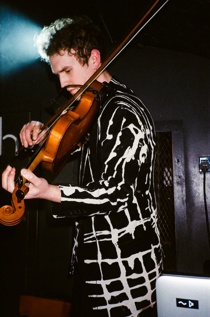 Adam Possener | TORCH | The Oxford Research Centre in the Humanities