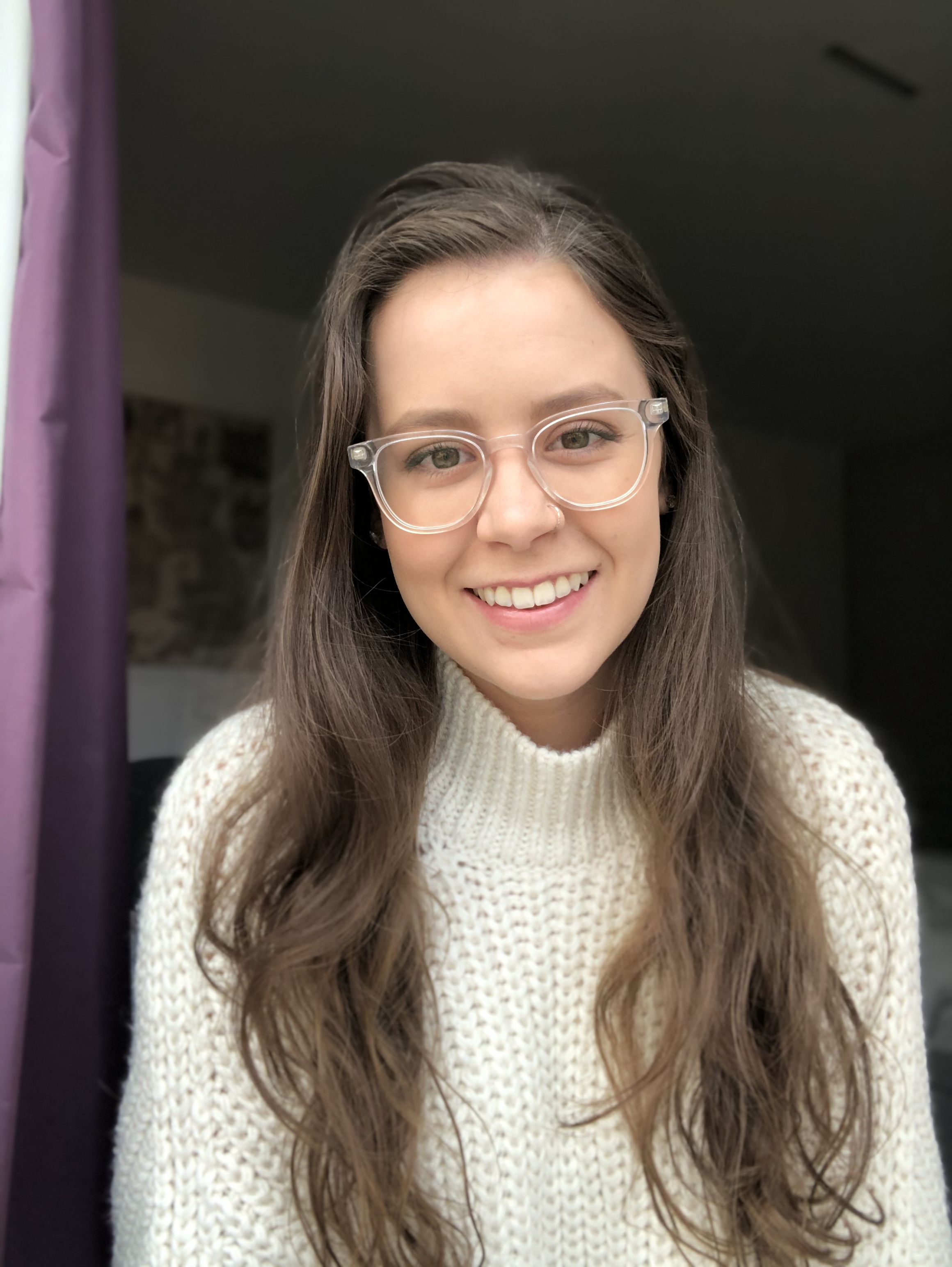 Amanda Westcott | TORCH | The Oxford Research Centre in the Humanities