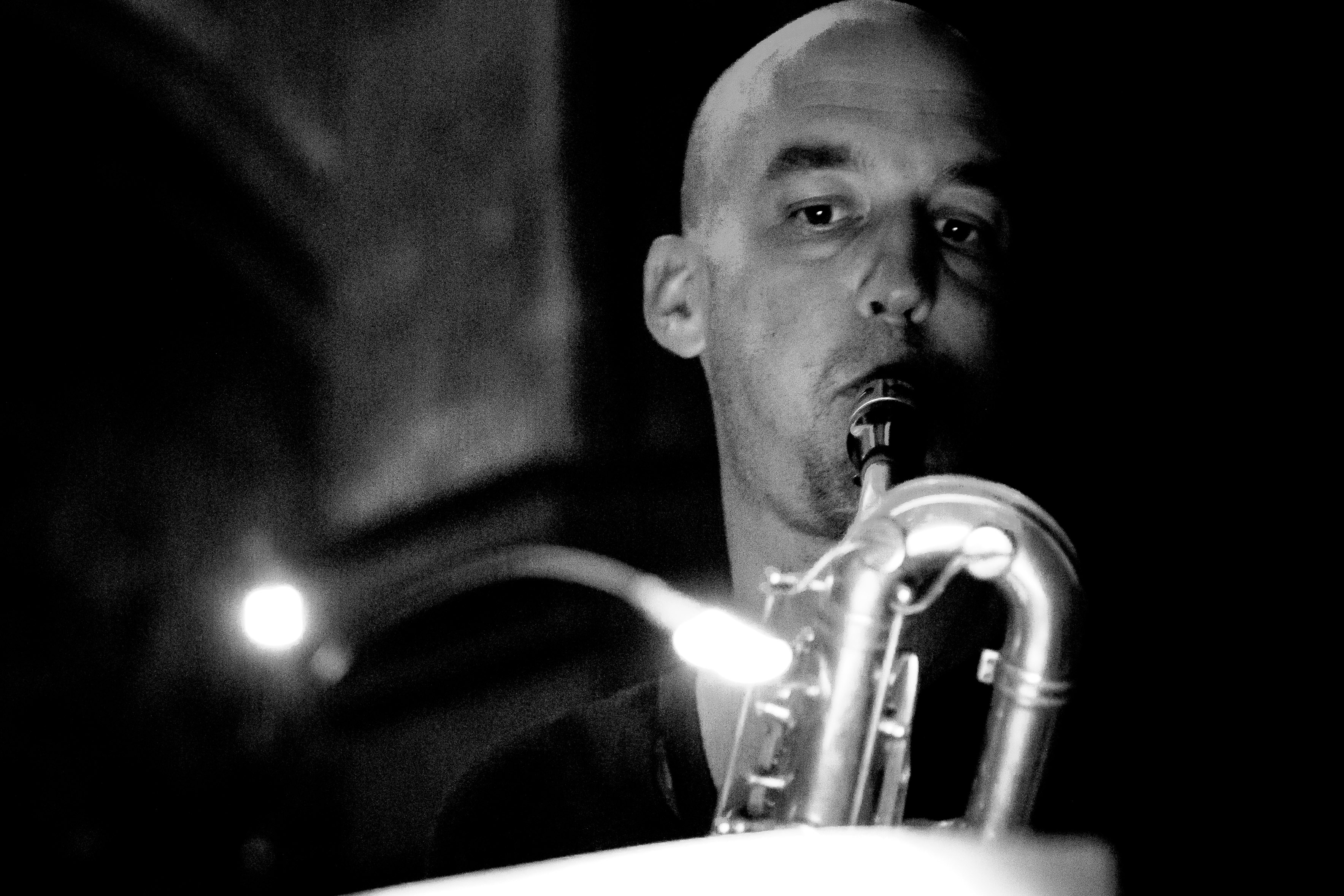 Christoph Enzel | TORCH | The Oxford Research Centre in the Humanities