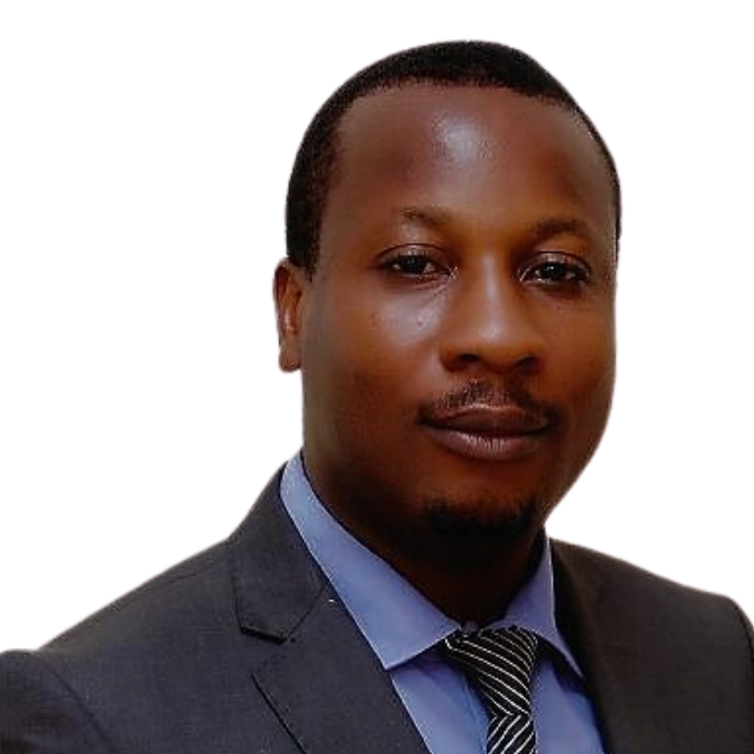 Obari Gomba | TORCH | The Oxford Research Centre in the Humanities