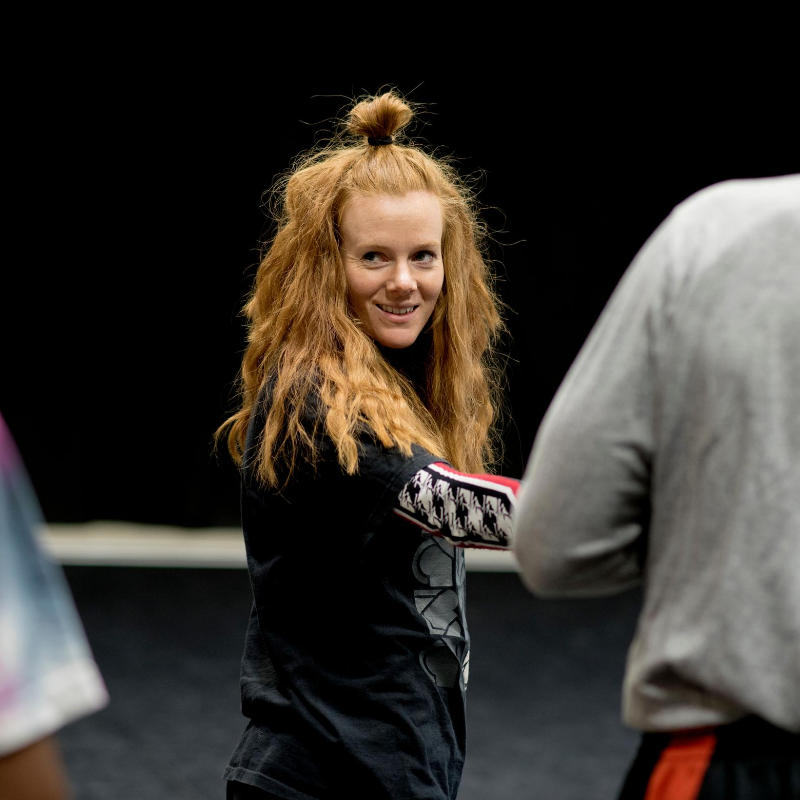 Emma-Jane Greig | TORCH | The Oxford Research Centre in the Humanities