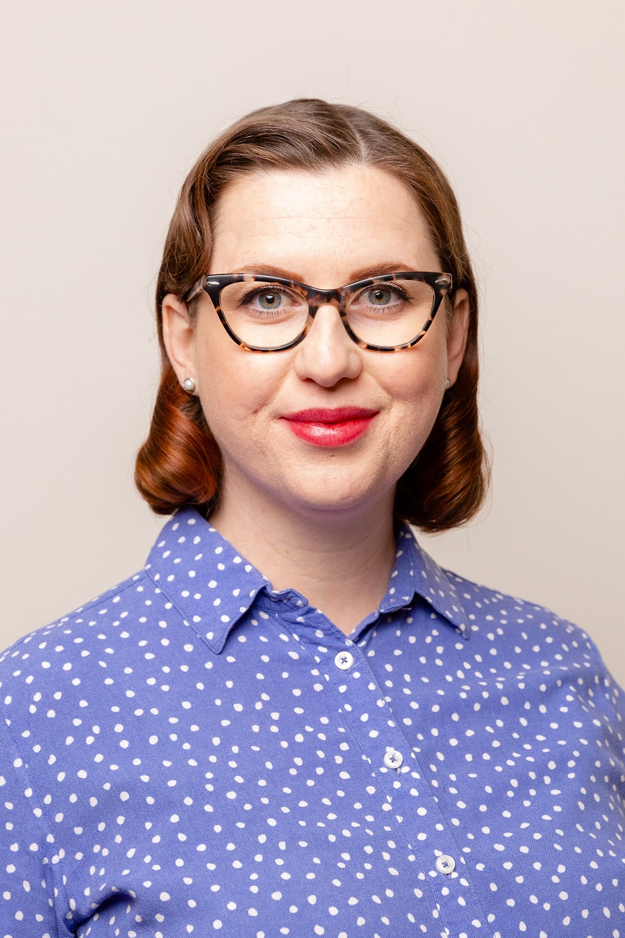 Justine Shaw's Instagram, Twitter & Facebook on IDCrawl