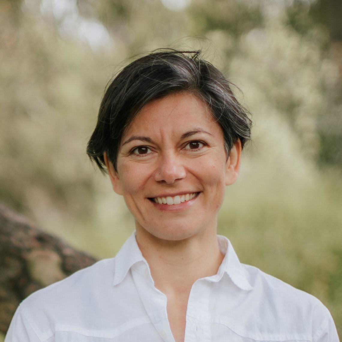Angeliki Kerasidou | TORCH | The Oxford Research Centre in the Humanities