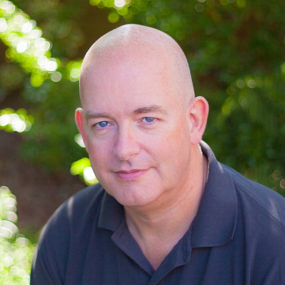 Paul Docherty | TORCH | The Oxford Research Centre in the Humanities