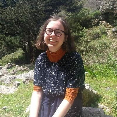 Rachel Hindmarsh | TORCH | The Oxford Research Centre in the Humanities