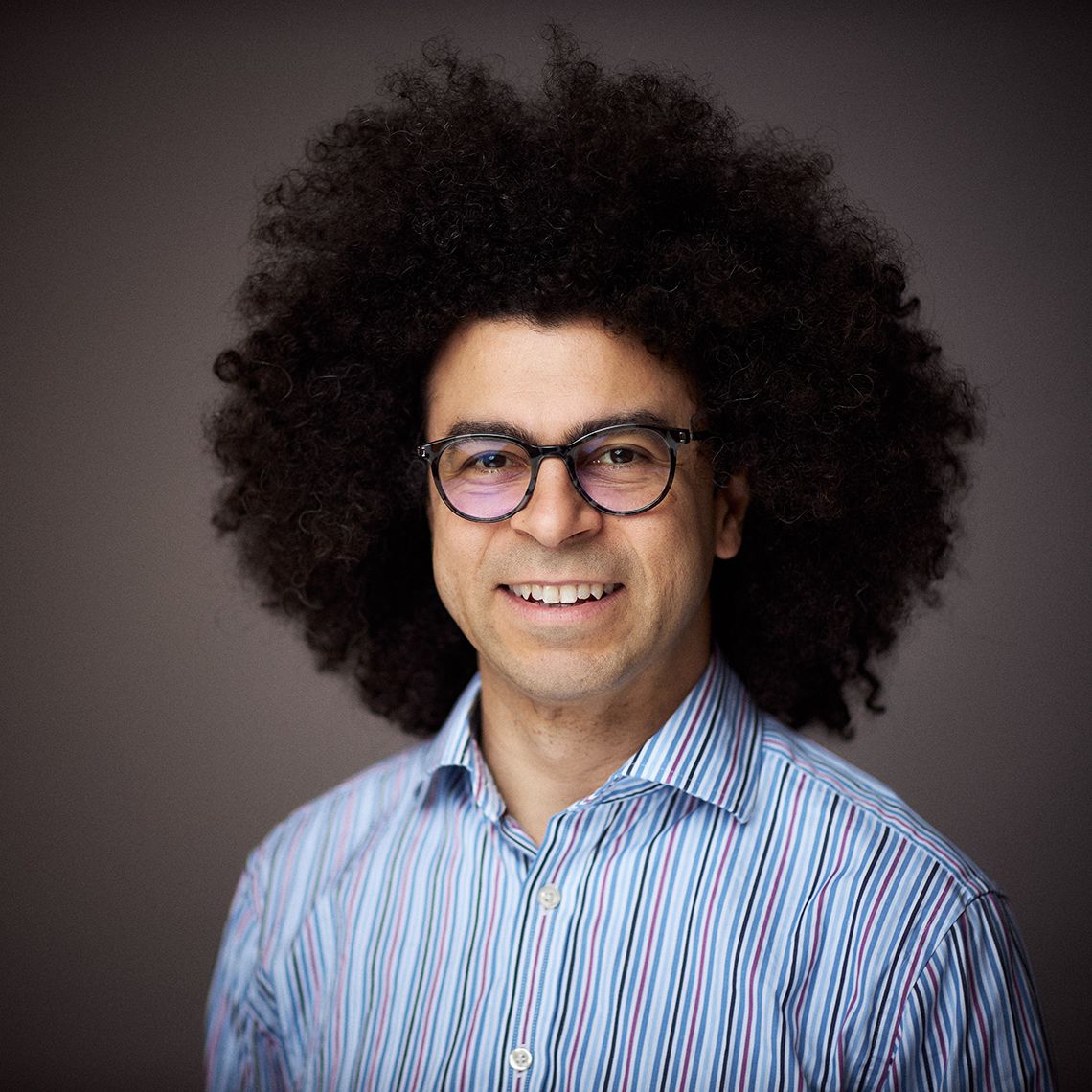 Roger Nascimento | TORCH | The Oxford Research Centre in the Humanities