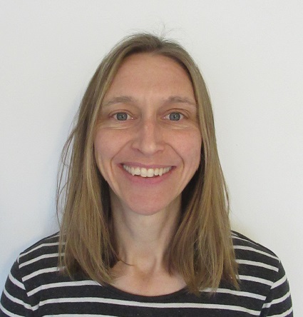 Sarah Clay | TORCH | The Oxford Research Centre in the Humanities