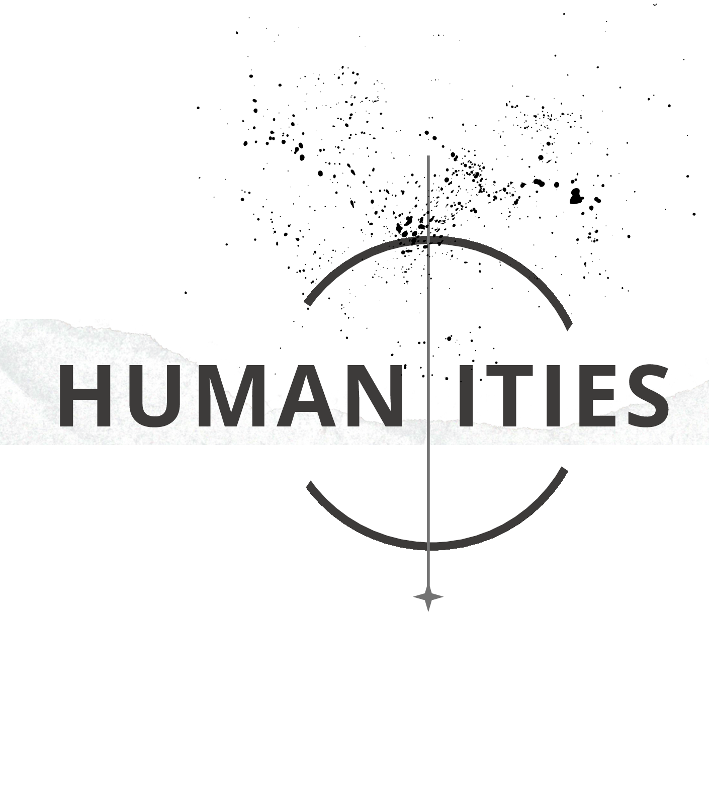 Humans in Humanities Network | TORCH | The Oxford Research Centre in ...